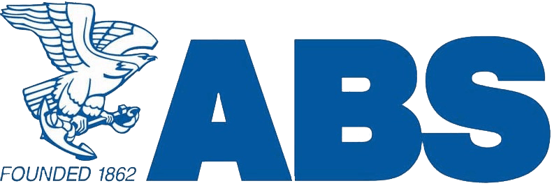 ABOUT